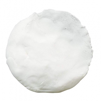 Air Dry Clay - A Selection of Air Drying Clays