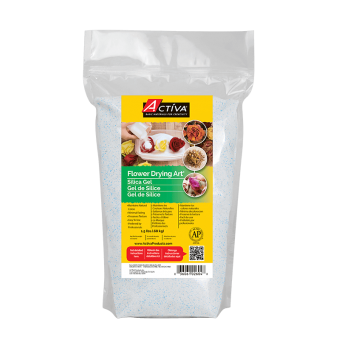 Floral - Supplies for Flower Drying and Arranging