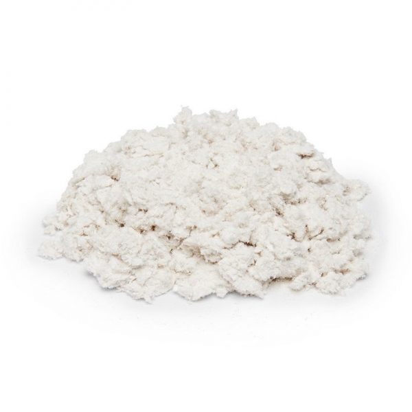 CelluClay® Instant Paper Mâché, 5 lb (2.3 kg)