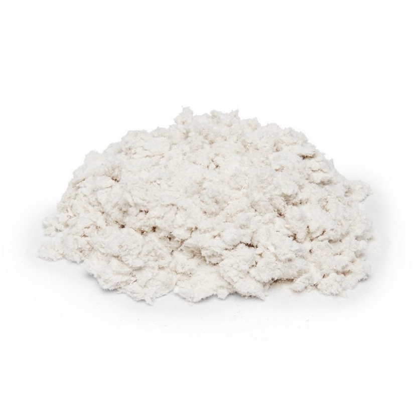 CelluClay® Instant Paper Mâché, 5 lb (2.3 kg)