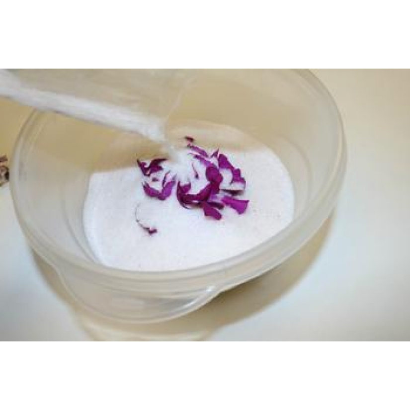 ACTÍVA® Flower Drying Art® Silica Gel 25 lb (11.3 kg)