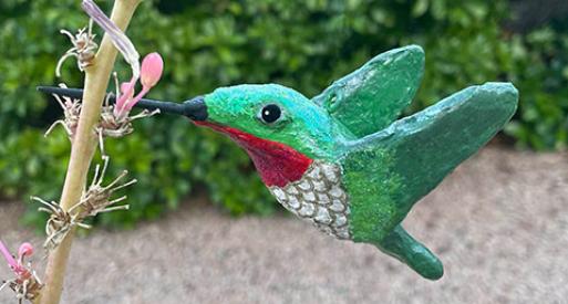 ACTÍVA Products - Clay, Colored Sand, Paper Mache, and More