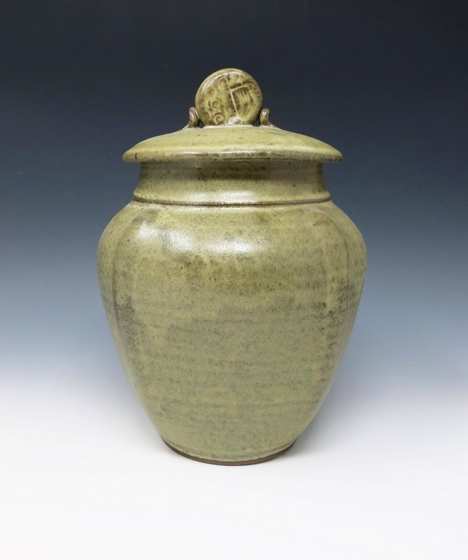 Artist Spotlight: John Post